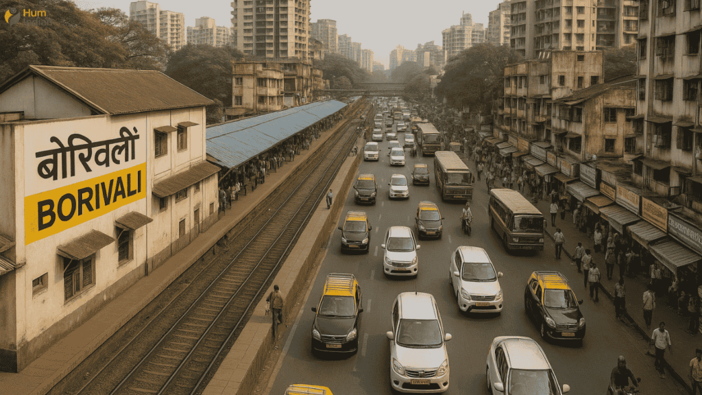 Motorola Signature Series India Launch Set for January 2026: Design ...