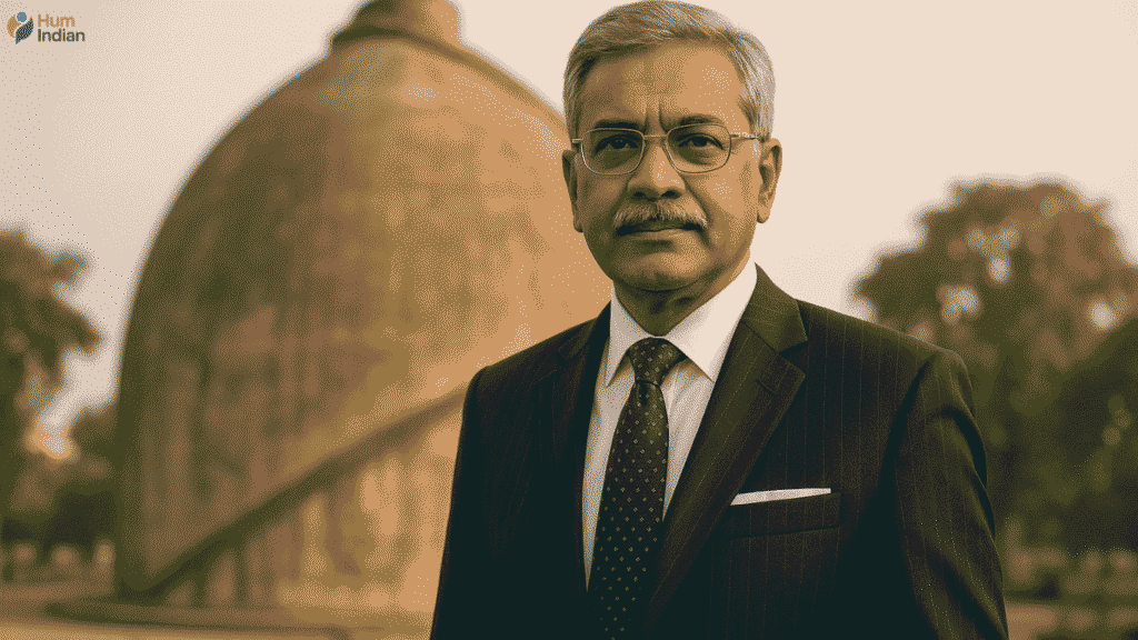 Motorola Signature Series India Launch Set for January 2026: Design ...